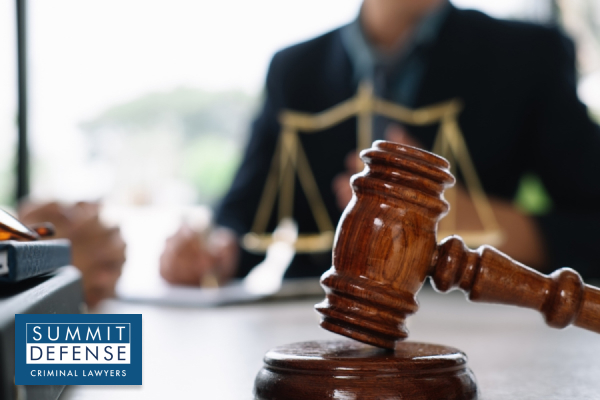 What Happens If I Tell My Lawyer I Will Lie on the Stand?