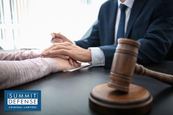 Can I Use Self Defense if I Was Defending Someone Else? Legal Insights