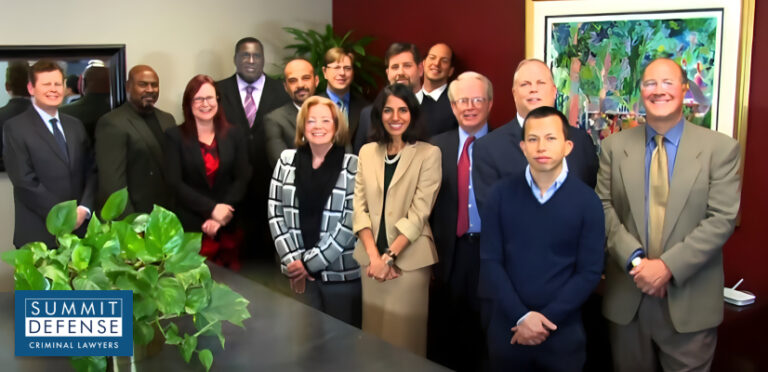 Can I Use Self Defense if I Was Defending Someone Else? Legal Insights