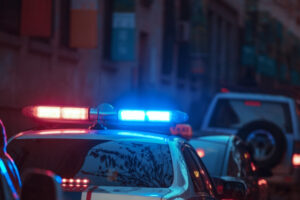 Do the police need to read the Miranda warnings before talking to a ...