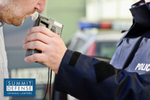 What Is the Difference Between DUI and DWI?