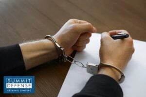 How to Successfully Recant a Domestic Violence Statement